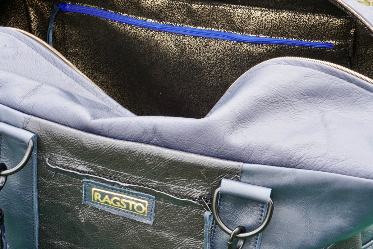 SALE! – Ragsto Bags